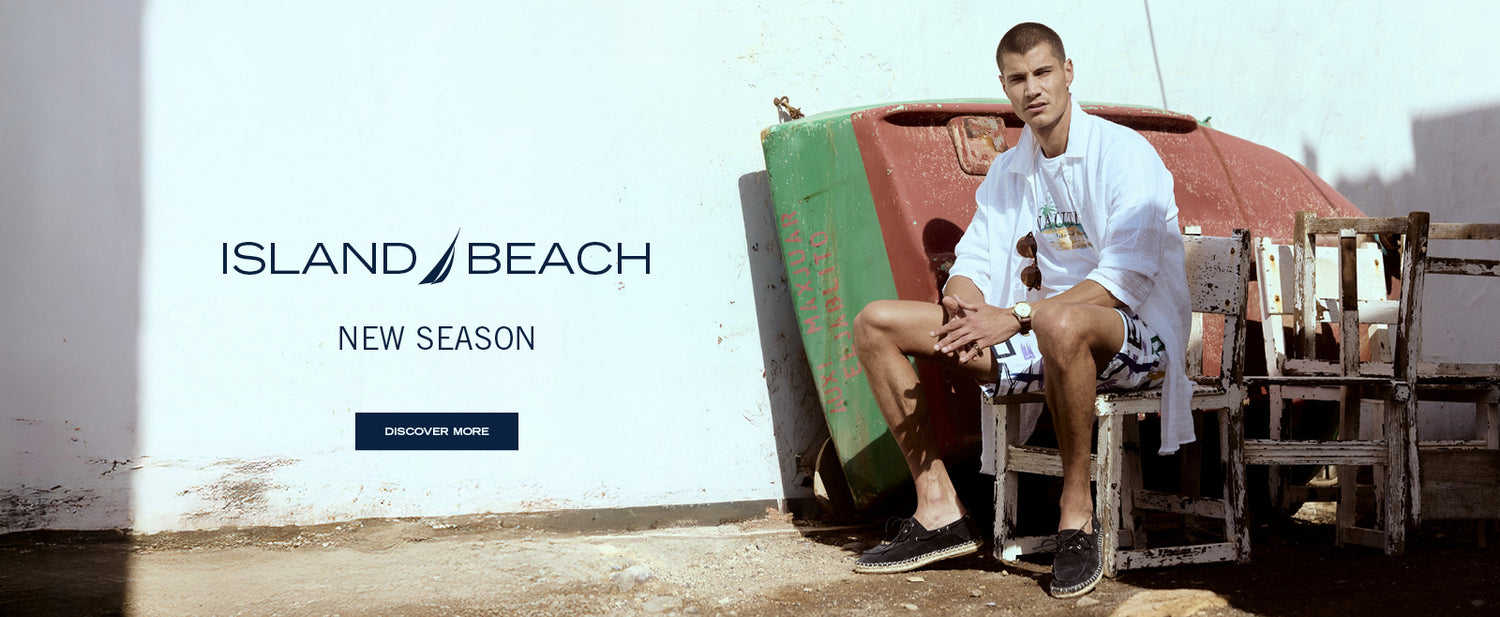 Nautica Official Online Store | Mens, Womens and Kids Apparel