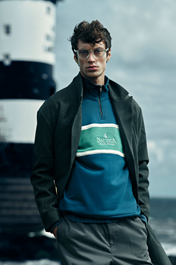 Our Story – Nautica