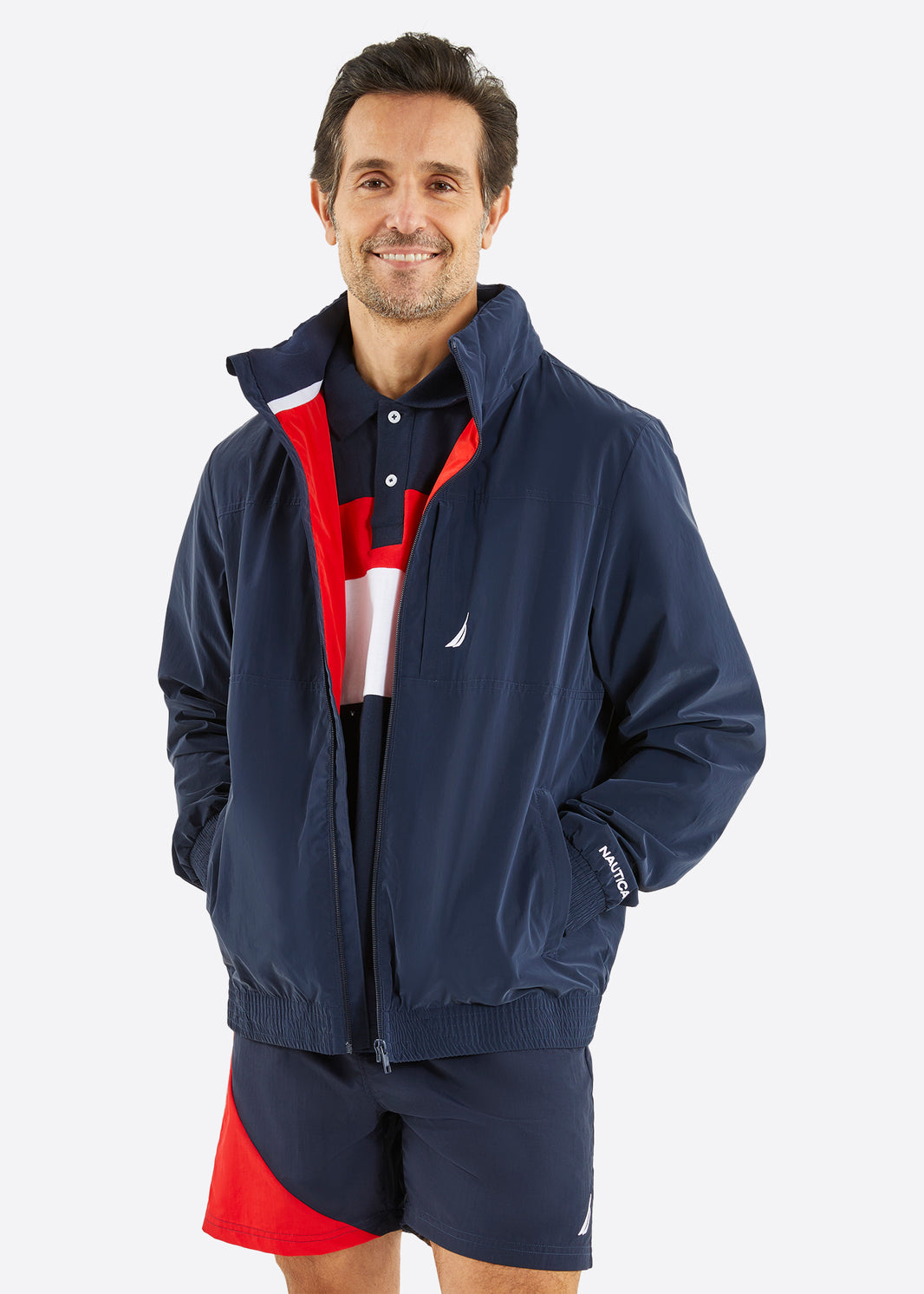 Nautica Official Online Store | Mens, Womens and Kids Apparel