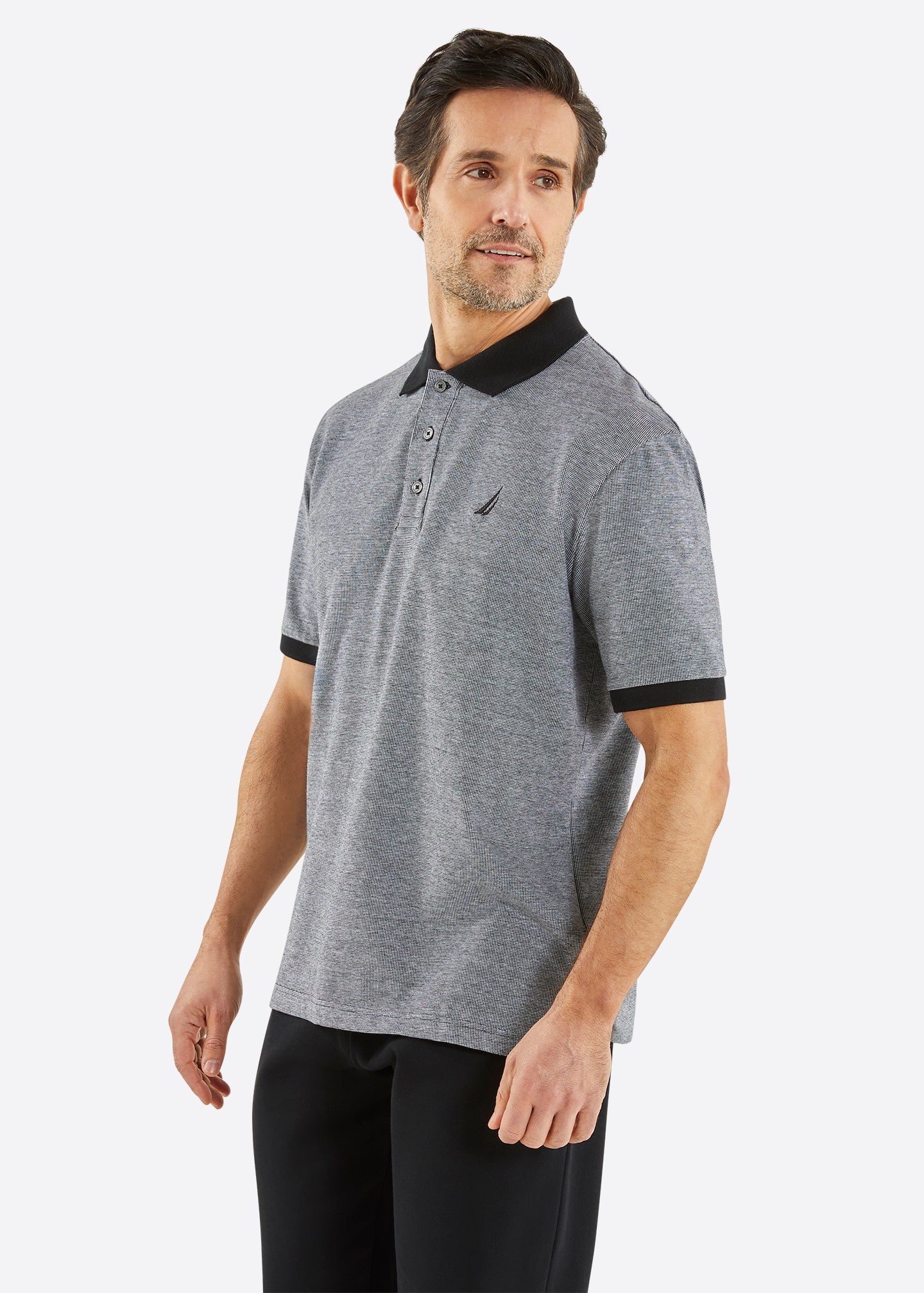 Nautica Official Online Store | Mens, Womens and Kids Apparel