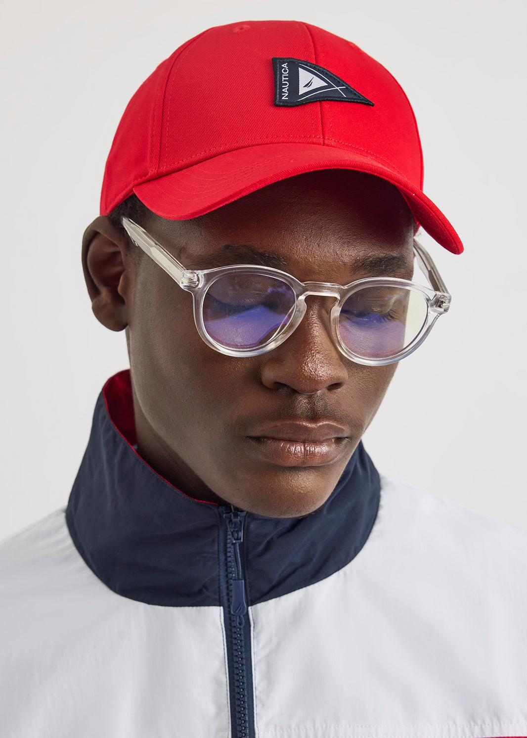 Nautica Official Online Store | Mens, Womens and Kids Apparel