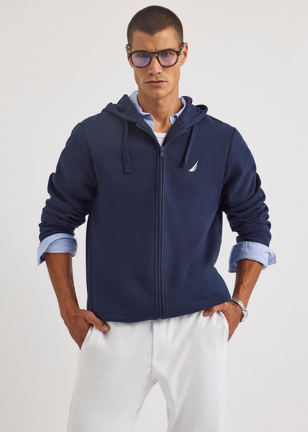 Nautica Official Online Store | Mens, Womens and Kids Apparel