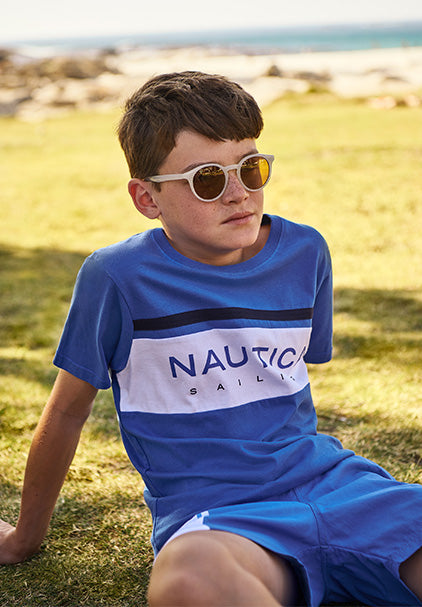 Nautica Official Online Store | Mens, Womens and Kids Apparel