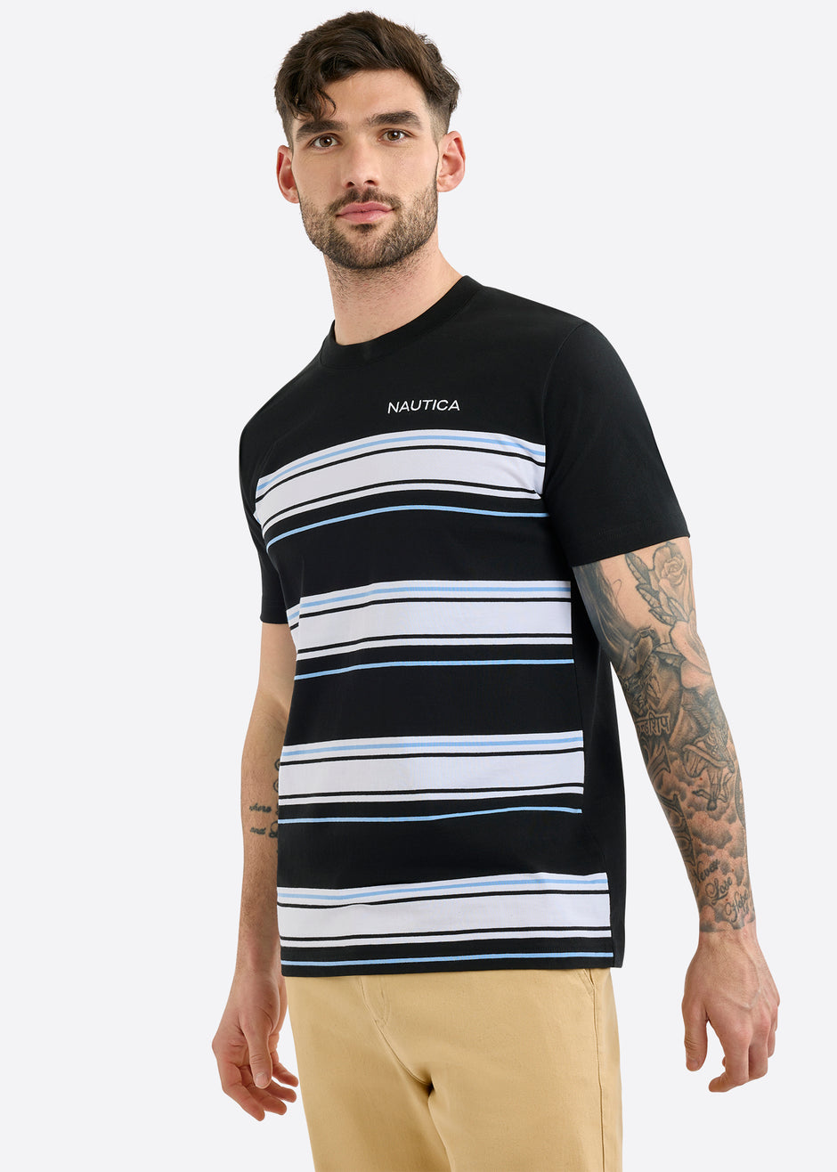 Nautica Official Online Store | Mens, Womens and Kids Apparel
