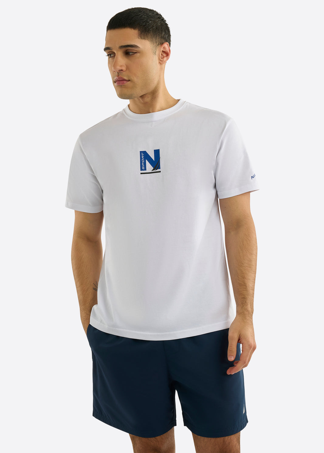 Nautica Official Online Store | Mens, Womens and Kids Apparel