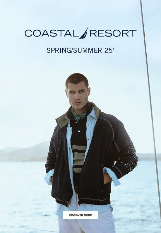 Nautica Official Online Store | Mens, Womens and Kids Apparel