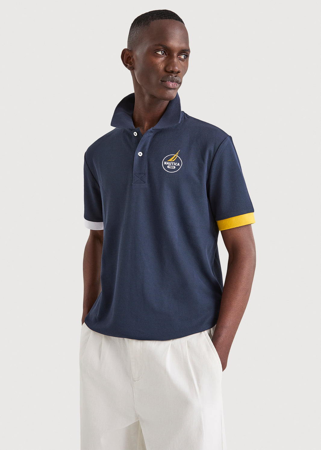 Nautica Official Online Store | Mens, Womens and Kids Apparel