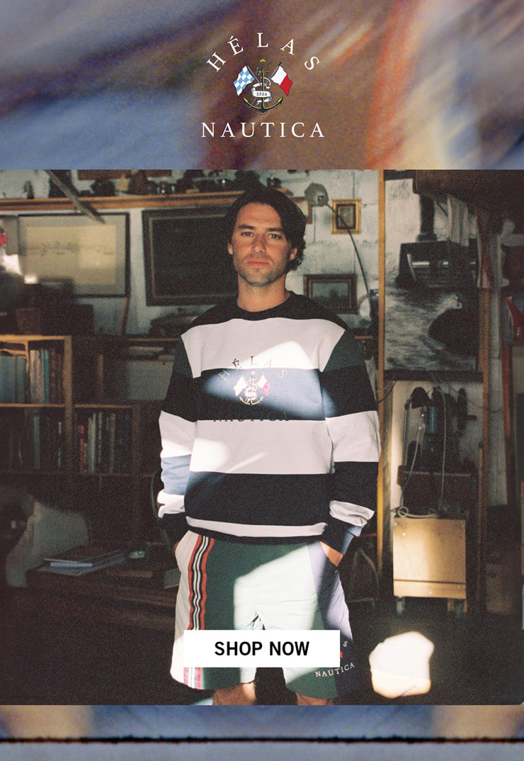 Nautica Official Online Store | Mens, Womens and Kids Apparel