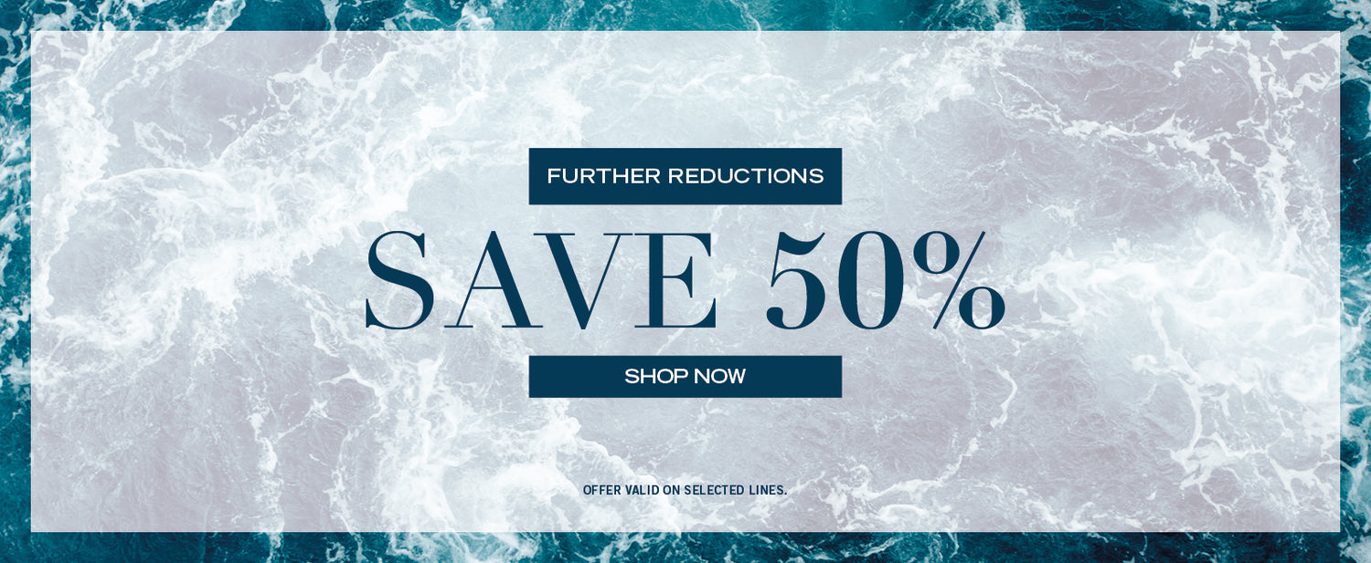 Nautica Official Online Store | Mens, Womens and Kids Apparel